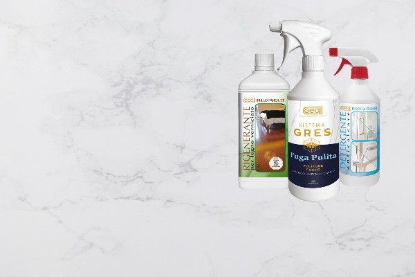 Catalogo Prodotti e Materiali per l’Edilizia | Edilgroup SA